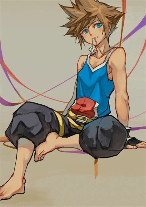 Chained Promises Deviantart Gallery Artofit