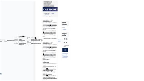 Test Kunena Kunena To Speak Next Generation Forum Component For Joomla