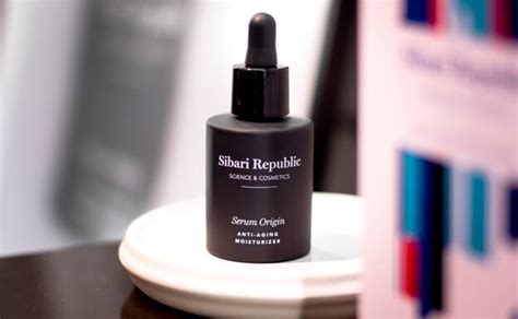 Sibari Se Defiende De Críticas En Amazon Plataforma Poco Fidedigna Norte Exprés Noticias