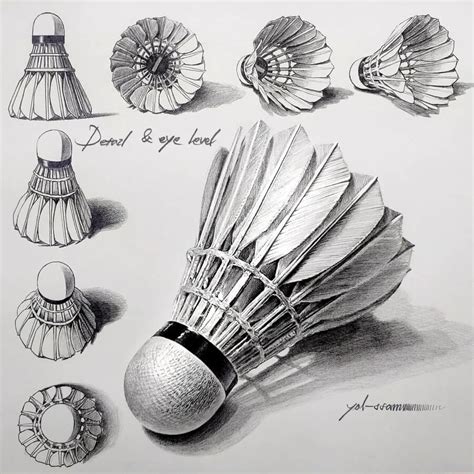 Design Stack A Blog About Art Design And Architecture Tutorial And