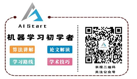 400页《tensorflow 20 深度学习算法实战》中文版教材免费下载（附随书代码pdf） Csdn博客