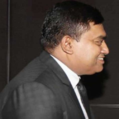 රාජ්‍ය පරිපාලන නව ලේකම් රංජිත් අශෝක Lankadeepa Online
