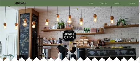 Najmul Arshad On Linkedin Html5 Css3 Html5 Css3 Webdevelopment Html Css Websitelaunch