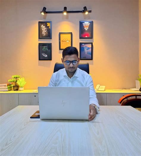 Riad Rahman Fardin On Linkedin No Failno Story