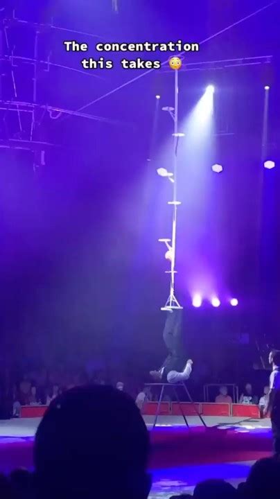 Adhikari Rasmi Ranjan Dash Posted On Linkedin