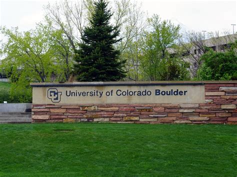 is cu boulder a good school college reality check
