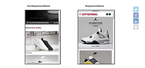 16 Ways To Improve E Commerce Seo Userp