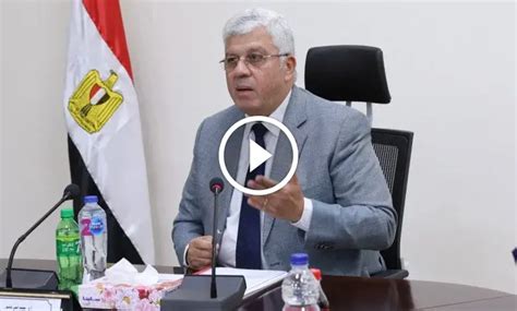 إدراج 69 جامعة ومركز بحثي مصري في تصنيف سيماجو العالمي لعام 2024 ايجي