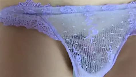 Penis In Höschen Und Bikinis Xhamster Penis In Höschen Und Bikinis Xhamster