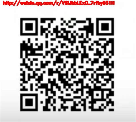 opencv（三十八）：二维码检测 opencv二维码检测 csdn博客