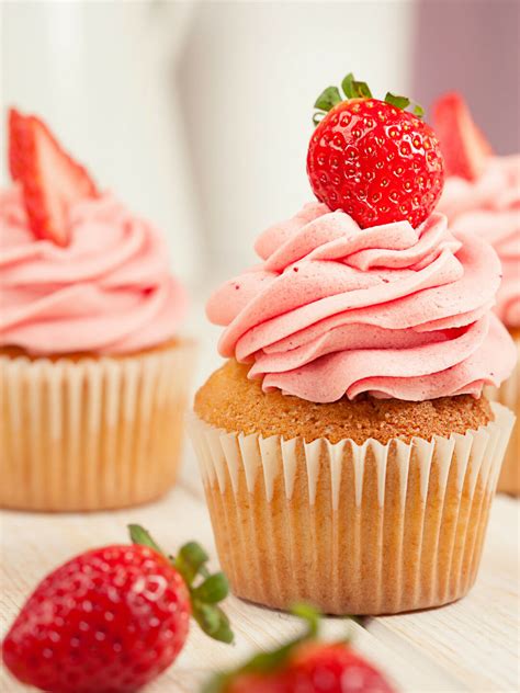 Maasika Tassikoogid Retsept Parimad Retseptid