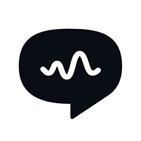 Shopify Inbox Shopify App Features Reviews Pricing Shop Digest