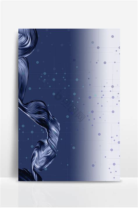 【三个层次】图片 三个层次素材下载第3页 包图网