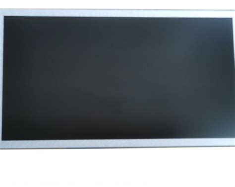 LCD Screen Panel Replacement For Industry G EAN IPS LVDS Pin LED Di AUO Inch
