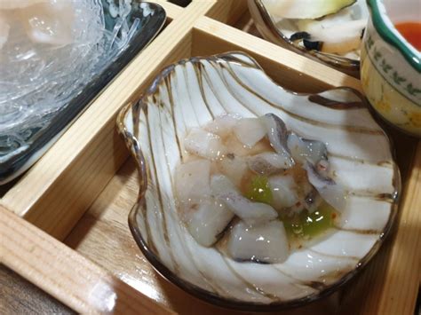 수성구 범어동 만촌동 참치 맛집 수성참치 네이버 블로그