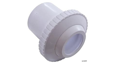 Atie Pool Spa Sp1421e Directional Hydrostream Jet Insider Fitting With 1 Inch Opening Eyeball