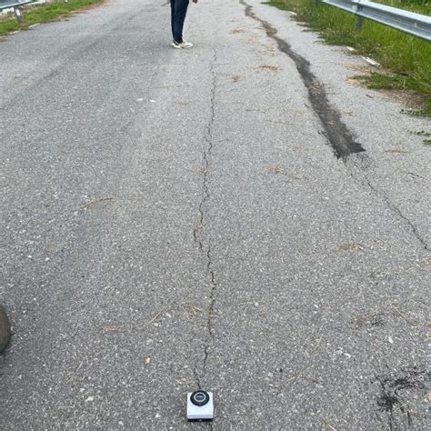 Crackobjectdetect Object Detection Dataset And Pre Trained Model By