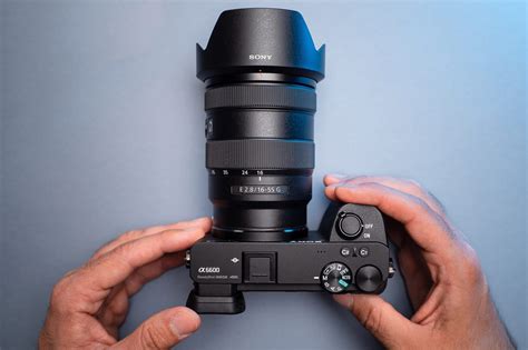 The Best Macro Lenses For Sony In 2023 Our Top 6 Picks