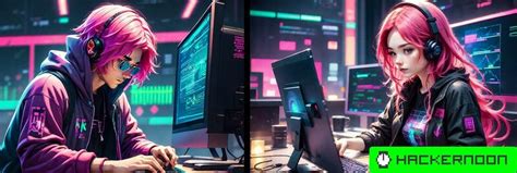 Hosted Graphite On Linkedin Python How To Use Permit2 With The Uniswap Universal Router