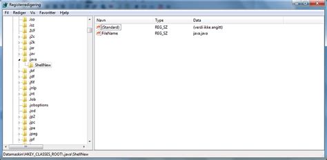new context menu edit for desktop page 2 tutorials