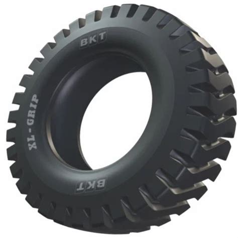 Tt Bkt Xl Grip G3 14 00 24 Grader Tyre At Rs 44800 Piece In Jamnagar Id 2851291884348
