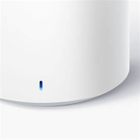 Xiaomi Mi Compact Bluetooth Speaker Shopmi Pe