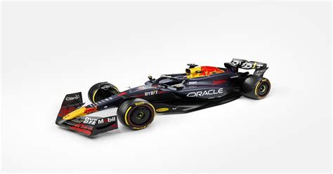 Ansys On Linkedin What Helped Power Max Verstappen S Record Breaking