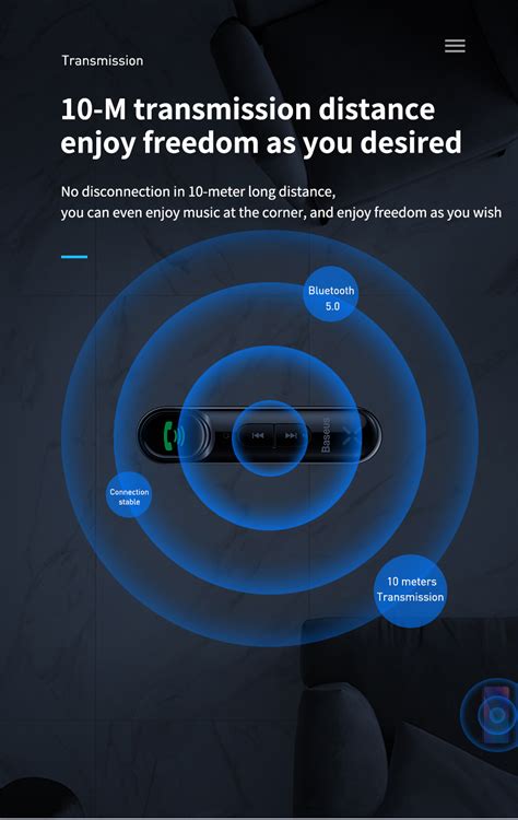Baseus Aux Bluetooth Adaptör mm Jack Fiyatı