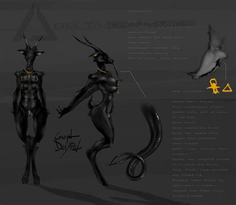 Rule 34 Anthro Breasts Caprine Clitoris Clitoris Piercing Close Up