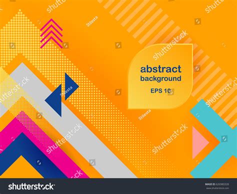 3029295件の「壁紙 淡い」の画像、写真素材、ベクター画像 Shutterstock