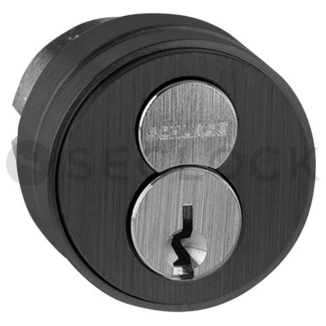 Catalog Products 20 062 C 622 Seclock