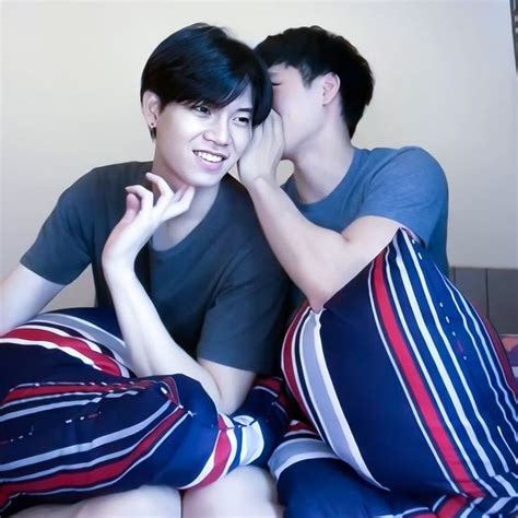 วอแว`งอแง ꒰꒱˖♡ On Twitter