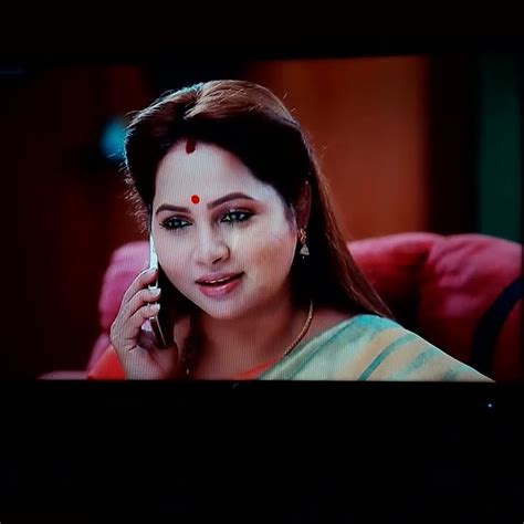 Commited For New Serial Youtube Youtubeshort Traditional Serial Trending Trendingvideo