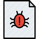 Document Files Folder Icon Download On Iconfinder