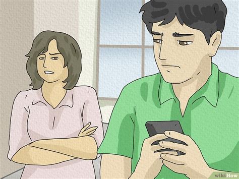 Why Is My Girlfriend So Mean To Me 15 Possible Reasons