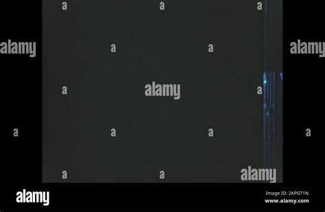 Reflective Prism Stock Videos And Footage Hd And 4k Video Clips Alamy