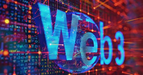 Web3 Charts A Challenging Course On The Long Road To Mass Adoption