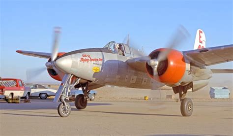 T 42 Archives Fire Aviation