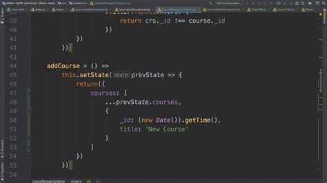 Using Input Field Values In React Cs4550 W4 4310 Youtube