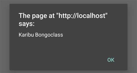 Javascript Somo La 14 Jifunze Kuhusu Event Kwenye Javascript