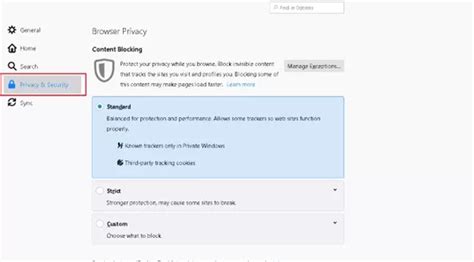 How To Export Code Signing Certificate From Firefox