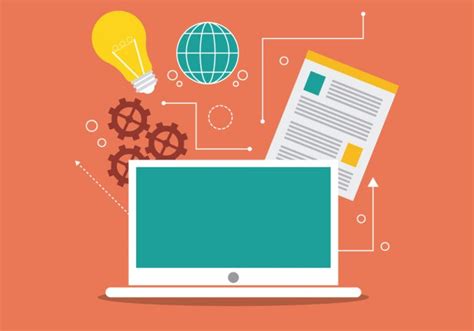 14 Tipos De Infoprodutos Para Você Lucrar Mais Com O Seu Negócio
