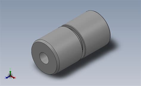 A A Solidworks