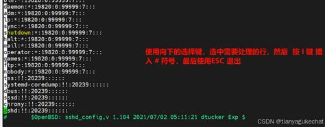 vim 高级用法 vim高级用法 csdn博客