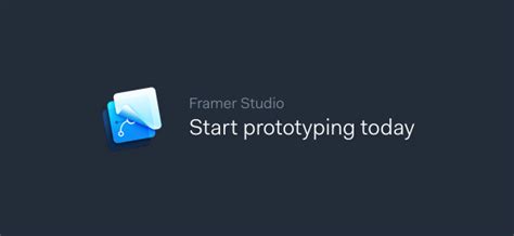 Prototyping An Interactive Ios Product Tour With Framer Js Envato Tuts