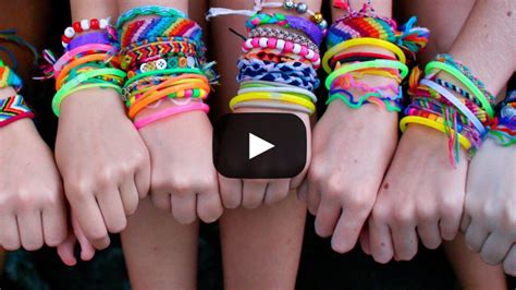 Summer Camp Videos Camp Movies Rockbrook Camp For Girls
