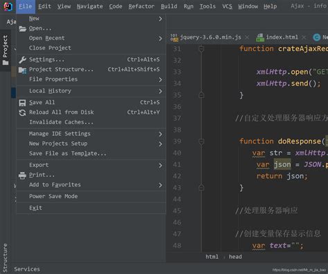 Datagrip如何打开控制台 （datagrip删除多余console） 编程库