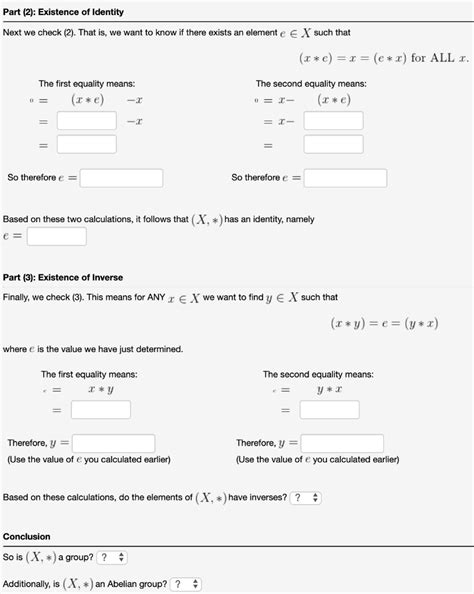 Solved Points In This Problem We Work Out Step By Step Chegg Com