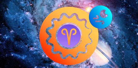 Tuesday Horoscope For Each Zodiac Sign In Astrology On May 16 2023