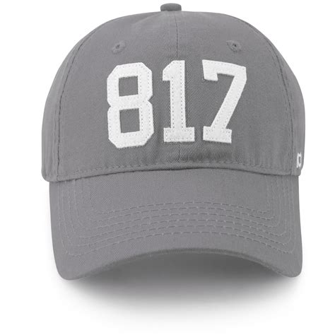 Codeword Hats Jabos Ace Hardware